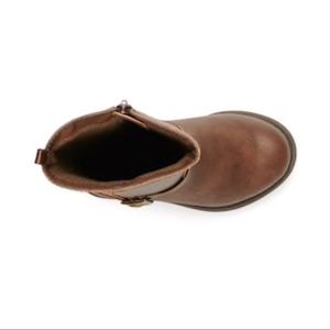 OshKosh B'gosh | Shoes | Nwt Oshkosh Girls Riding Boots | Poshmark